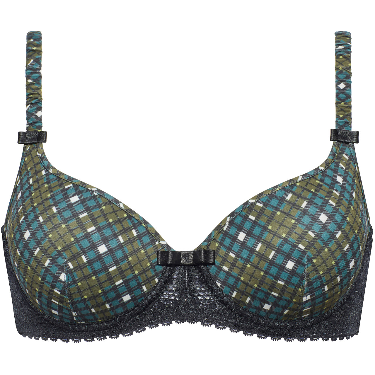 Mydacapo | Kauflokal.com - Gemeinsam für deine Stadt