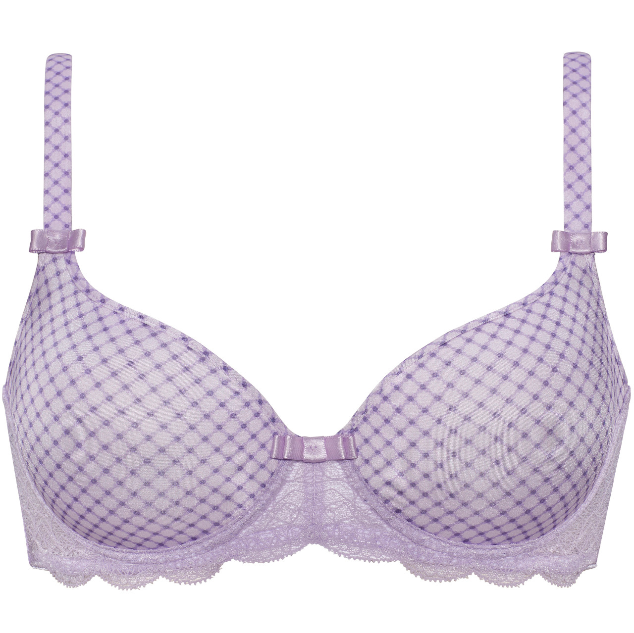 Mydacapo | Kauflokal.com - Gemeinsam für deine Stadt