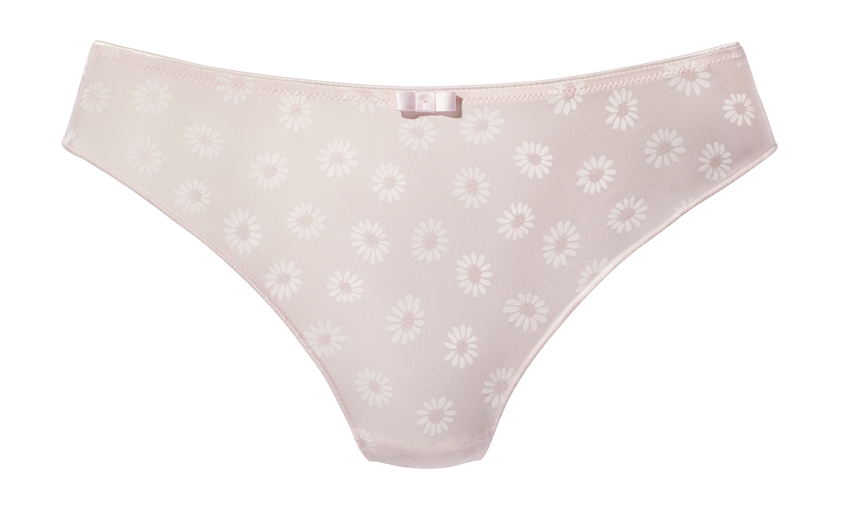 DACAPO Daisy String - rosé, 46 | Daisy | NEU | myDACAPO