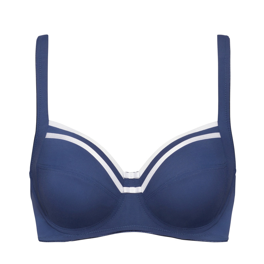 Mydacapo | Kauflokal.com - Gemeinsam für deine Stadt